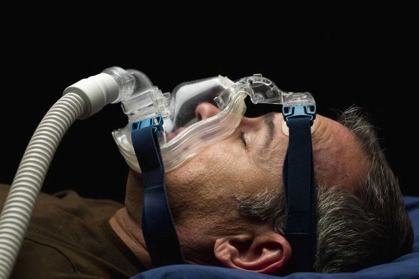 Understanding Sleep Apnea: Causes, Symptoms, and Treatment Options ...